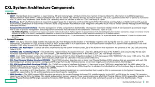 System Software Guide to CXL - Linux Kernel Meetup 2024.pdf