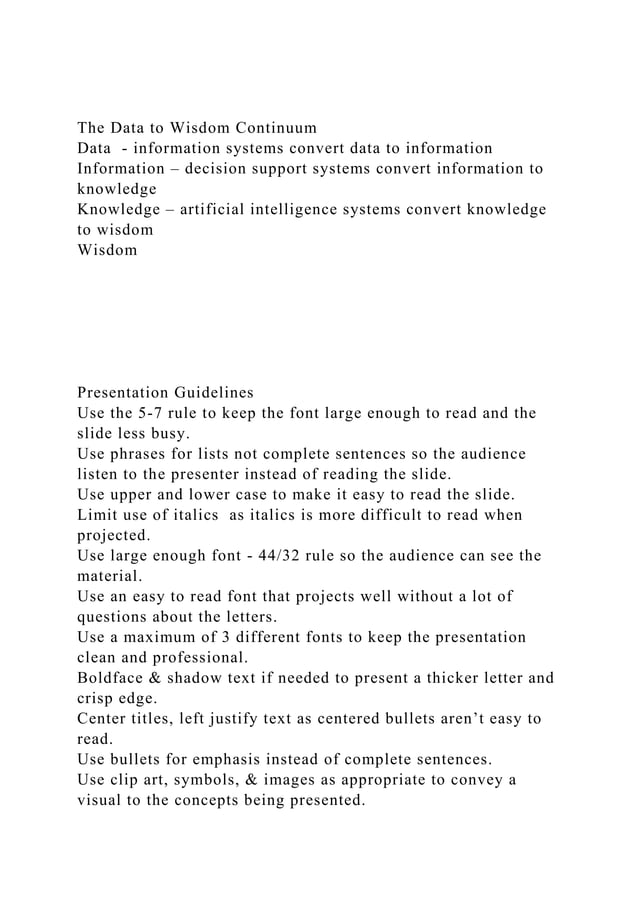 System Softwareoperating Systemsprogramming Languagesapplidocx 0410