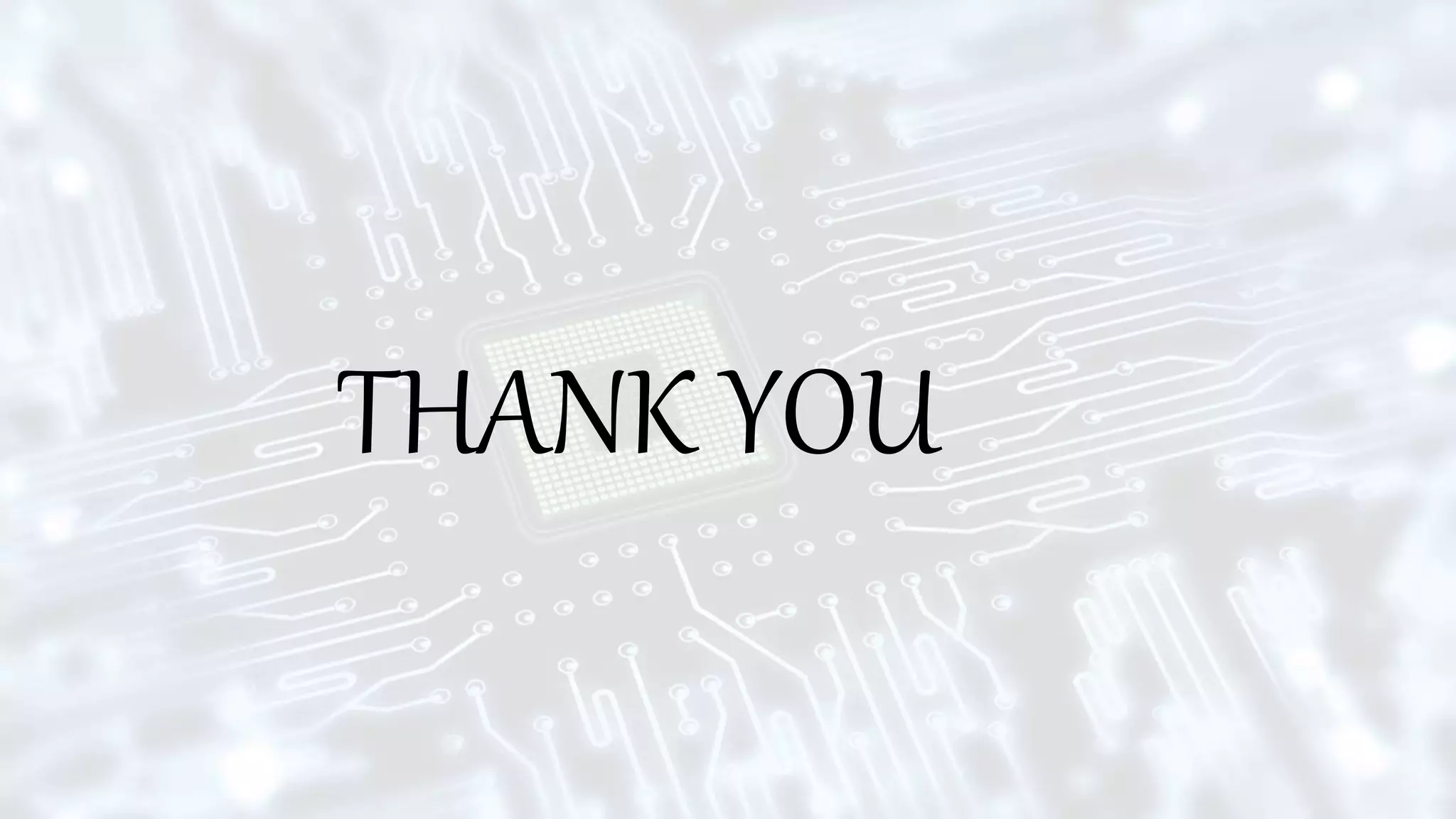 System software - macro expansion,nested macro calls | PPTX