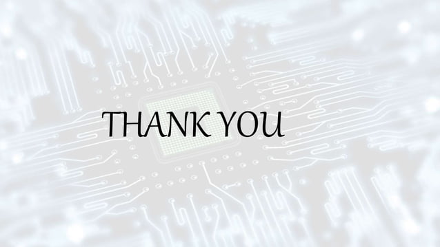 System software - macro expansion,nested macro calls | PPTX ...