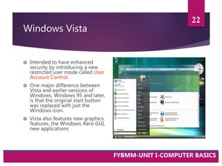 System softwares | PPT