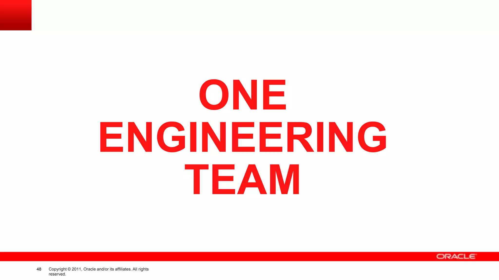 Systems oracle overview_hardware | PPTX | Databases | Computer Software ...