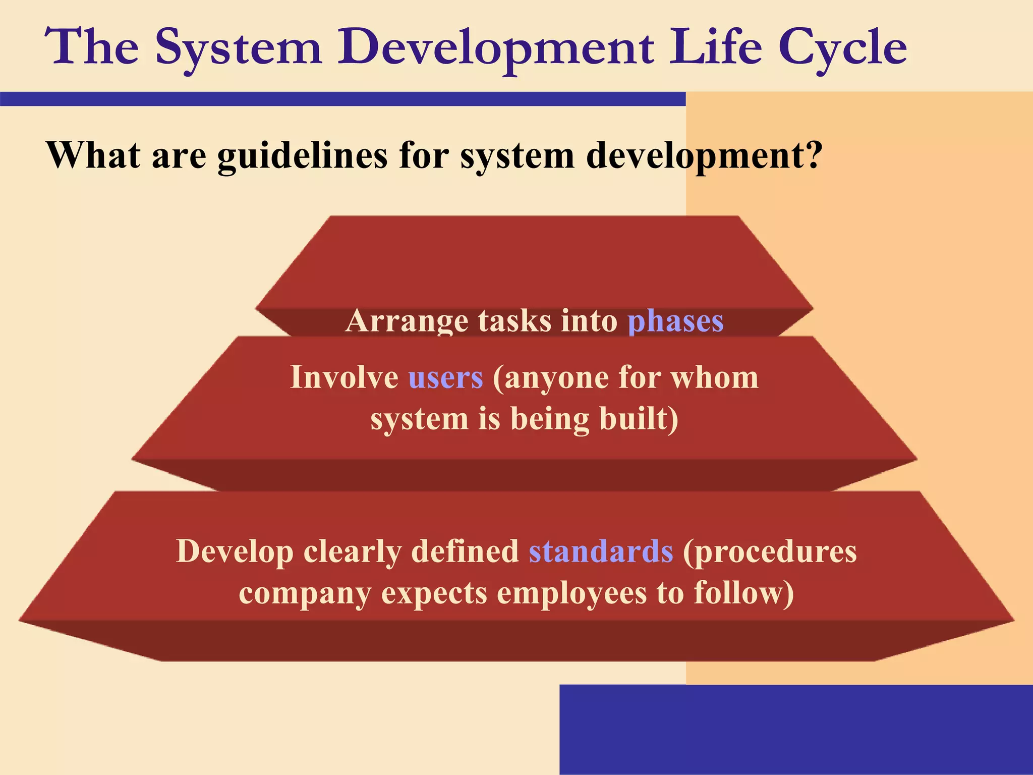 Systems_Overview.ppt