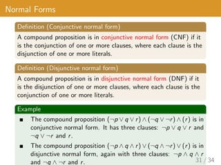 System Specification and Satisfiability problems | PDF