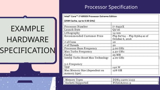 SYSTEM SPECIFICATION lesson 2 grade 12.pptx