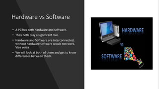 Systems Technologies.pptx