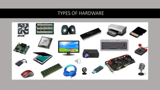 Systems Technologies.pptx