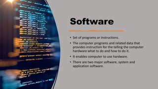 Systems Technologies.pptx | Free Download