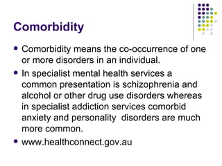 Systems Theory and the Integrated Bower Place Method | PPT