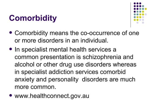 Systems Theory and the Integrated Bower Place Method | PPT | Diseases ...