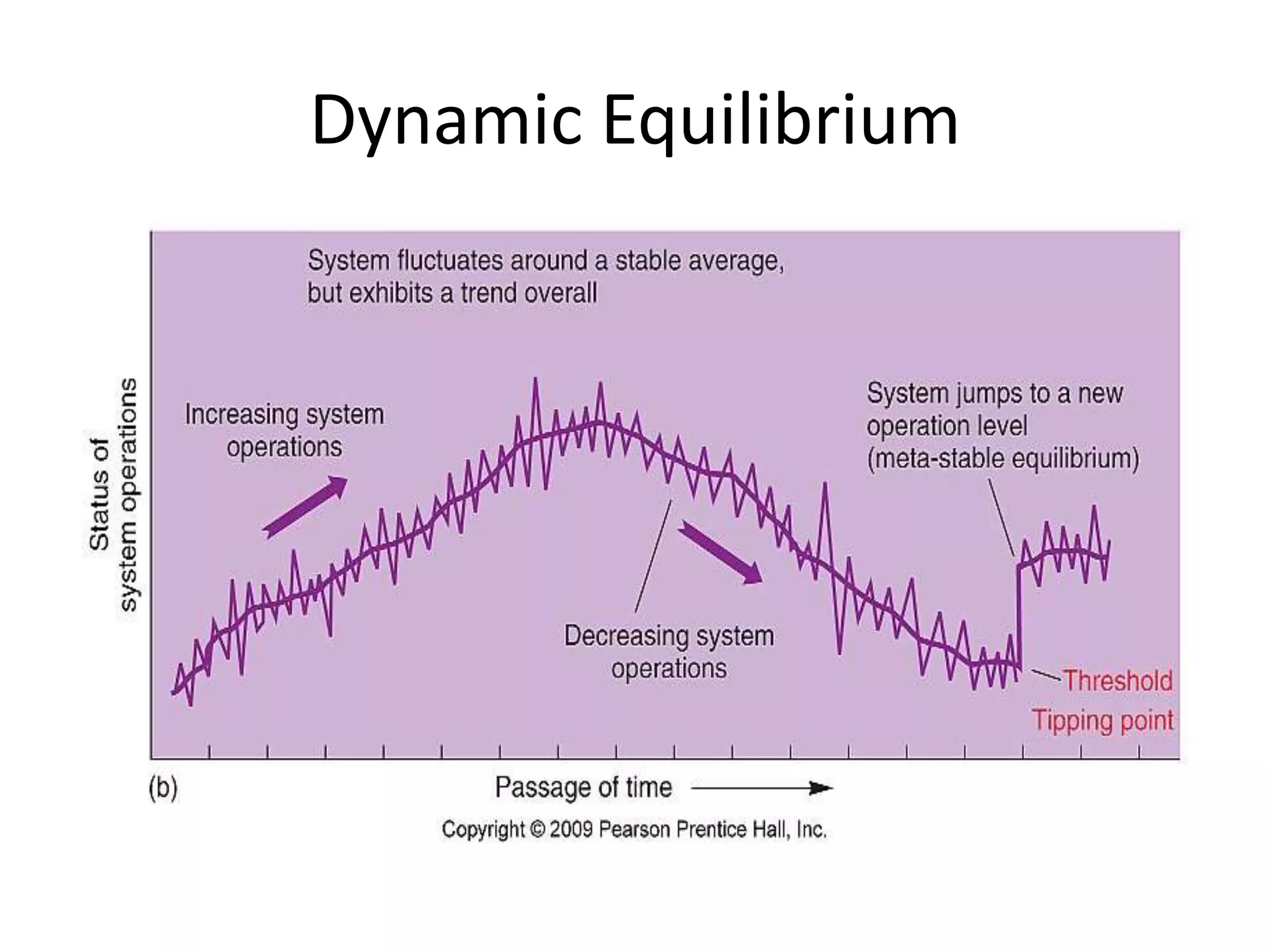 Systems Theory Explained | PPTX