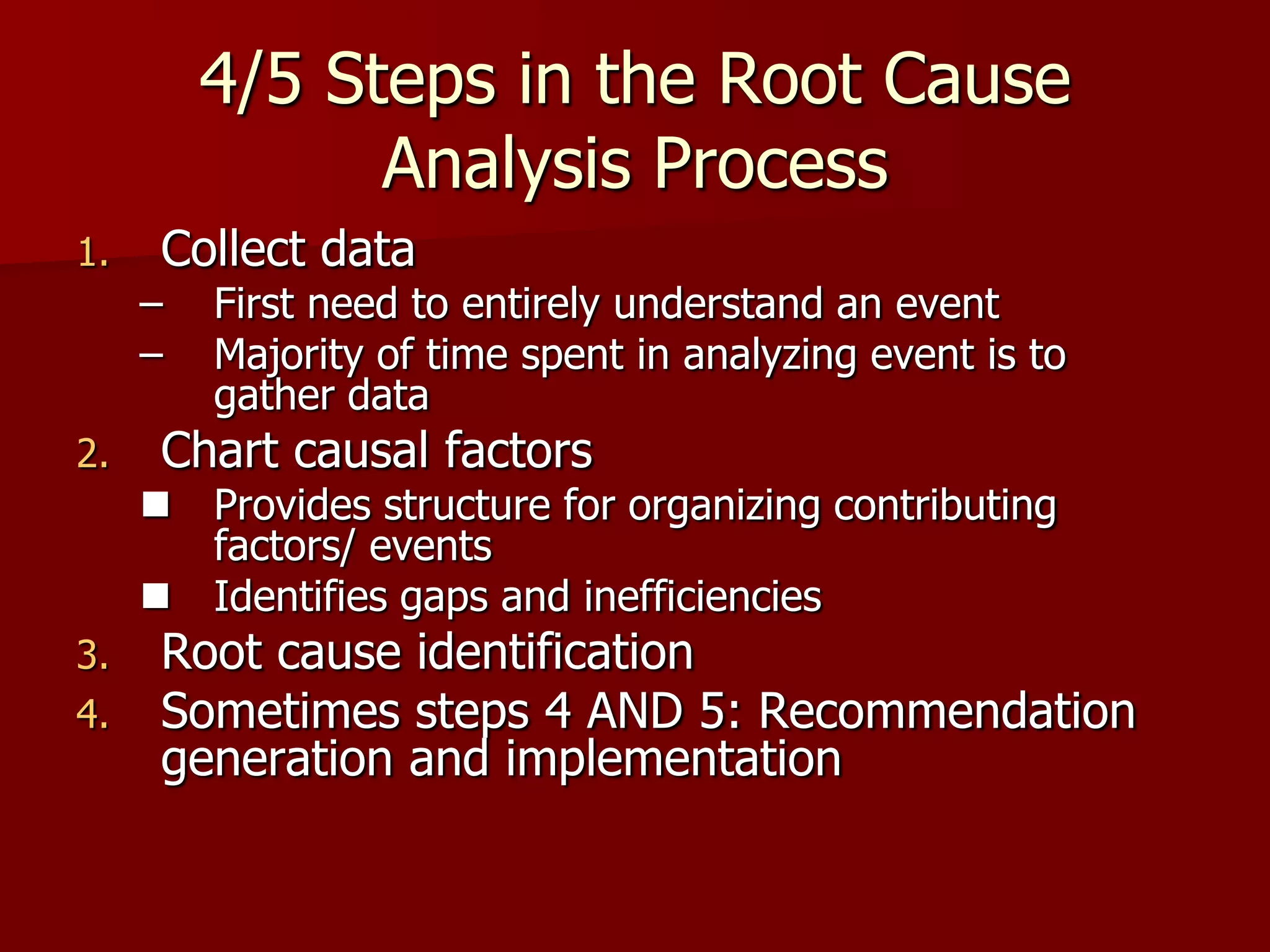 Systems Theory Lecture | PPT