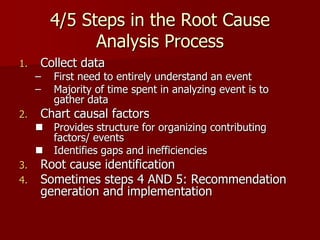 Systems Theory Lecture | PPT