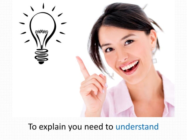 Introduction to Systems Thinking | PDF | Science