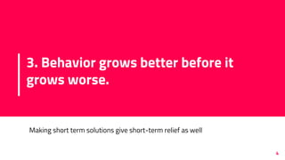 Systems thinking | PPTX