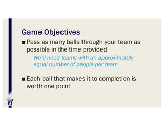 Systems Thinking | PPT