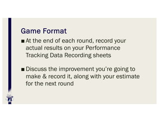 Systems Thinking | PPT