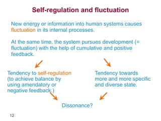 Systems thinking 1 | PPT