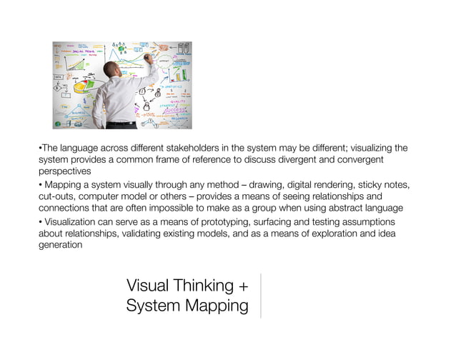 Systems Thinking in Public Health for Continuous Quality Improvement | PDF | Technology & Computing