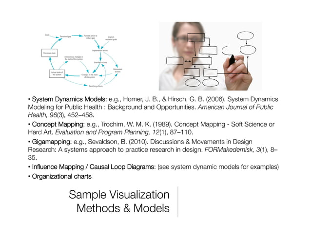 Systems Thinking in Public Health for Continuous Quality Improvement | PDF | Technology & Computing