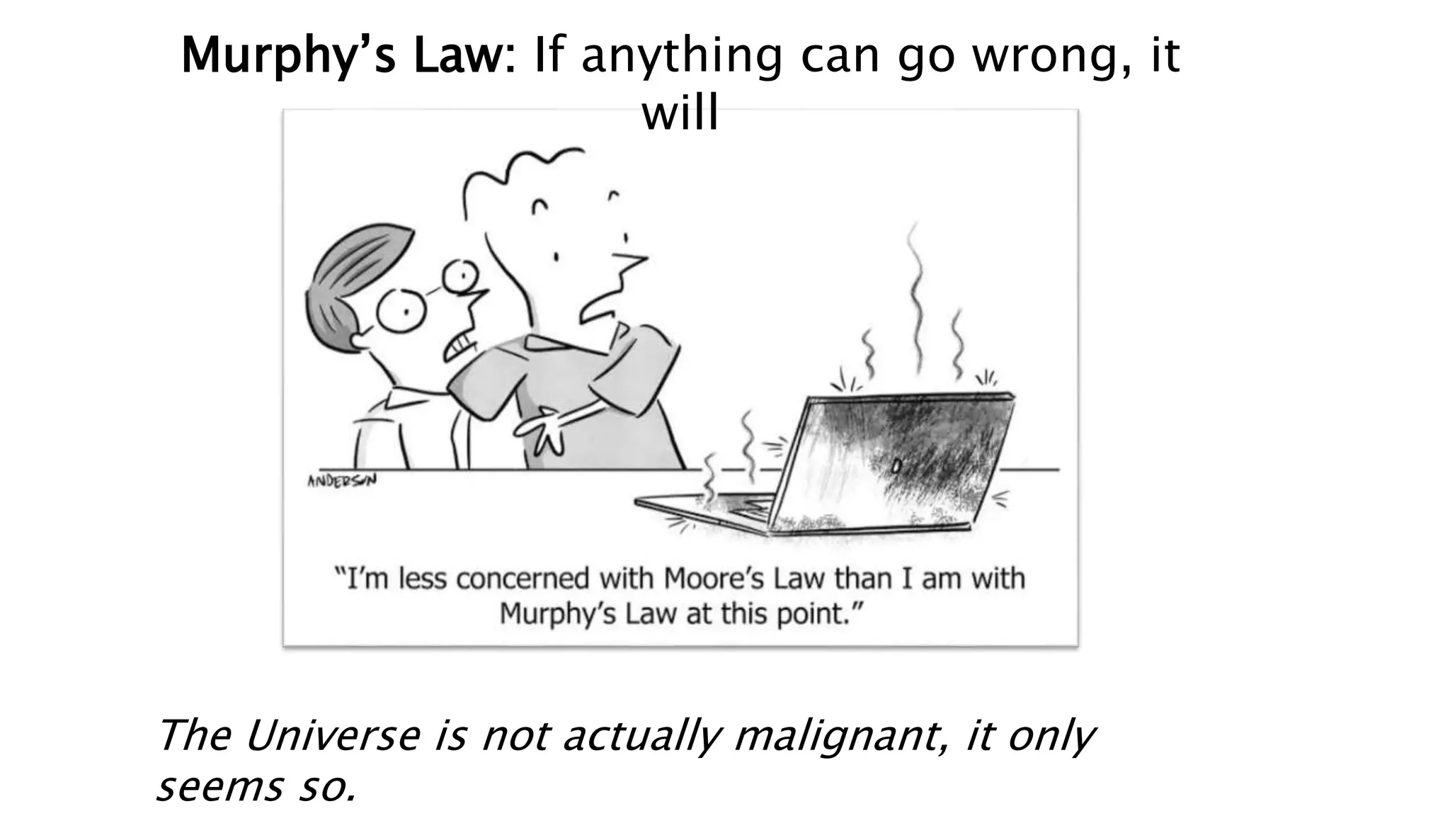 Systems Thinking and the Art of Simplification | PPT