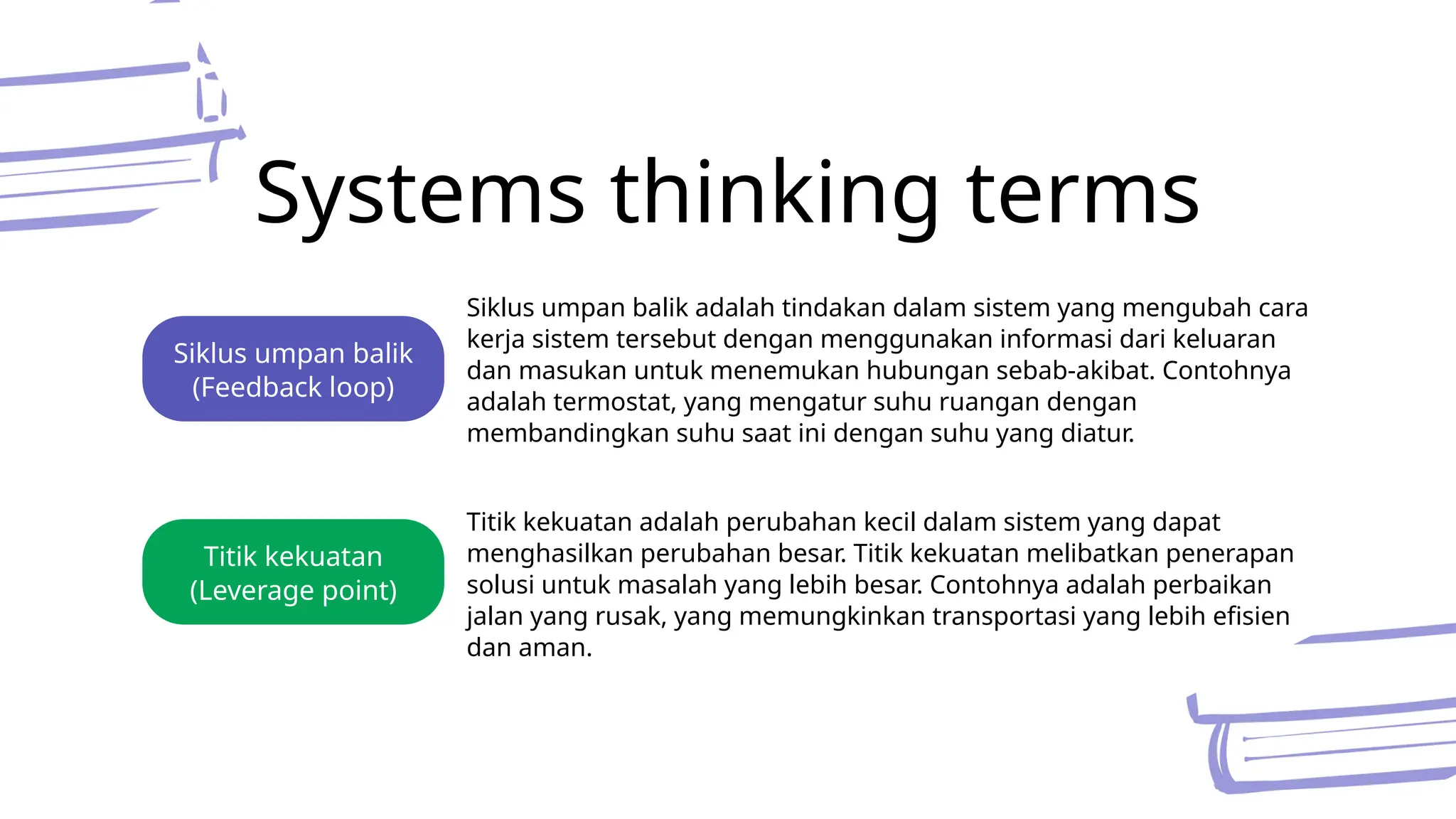 Systems Thinking Education Presentation - TWS Academy.pptx