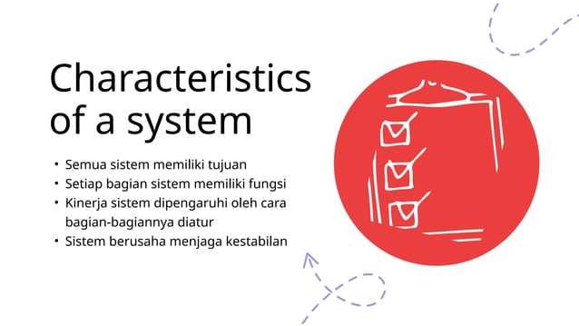 Systems Thinking Education Presentation - TWS Academy.pptx