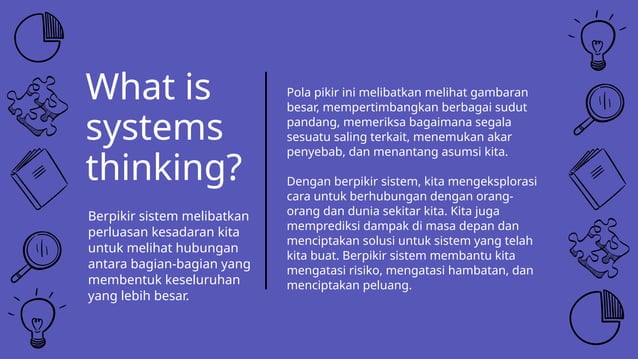 Systems Thinking Education Presentation - TWS Academy.pptx