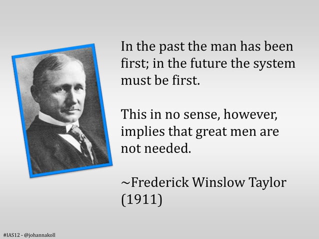 Making sense of messy problems - Systems Thinking for multi-channel UX ...