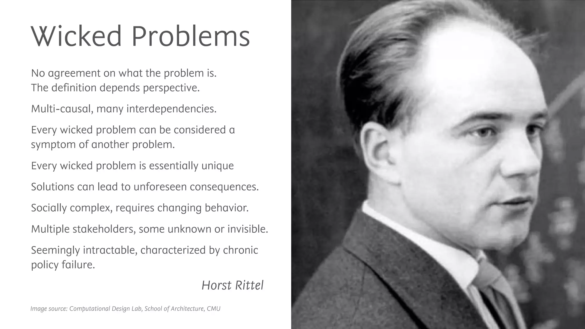 Systems Thinking for Designing in Healthcare | PDF