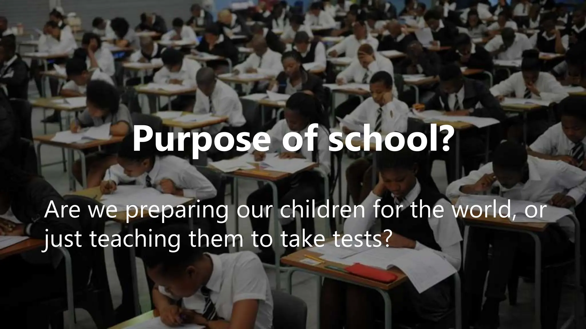 Systems Thinking Introduction - a quick overview for Software Practitioners | PPT