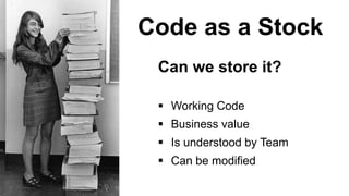 Systems Thinking Introduction - a quick overview for Software Practitioners | PPT