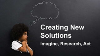 Systems Thinking Introduction - a quick overview for Software Practitioners | PPT