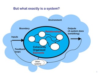 Systems Thinking Lightning Talk 2021 version.pdf