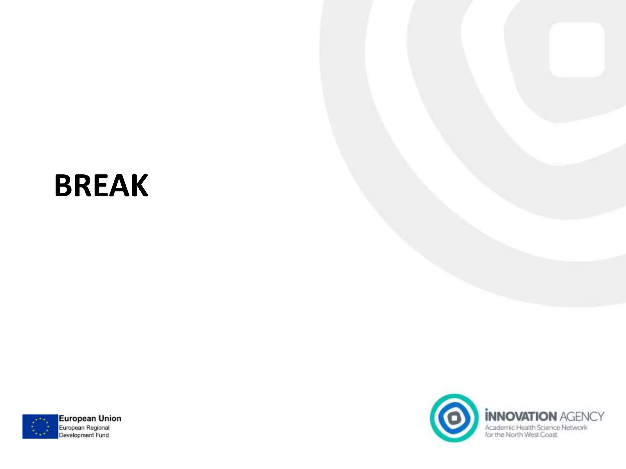 Knowledge session: Systems thinking presentation | PPTX