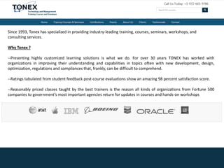 Systems Thinking Training Course | PPTX