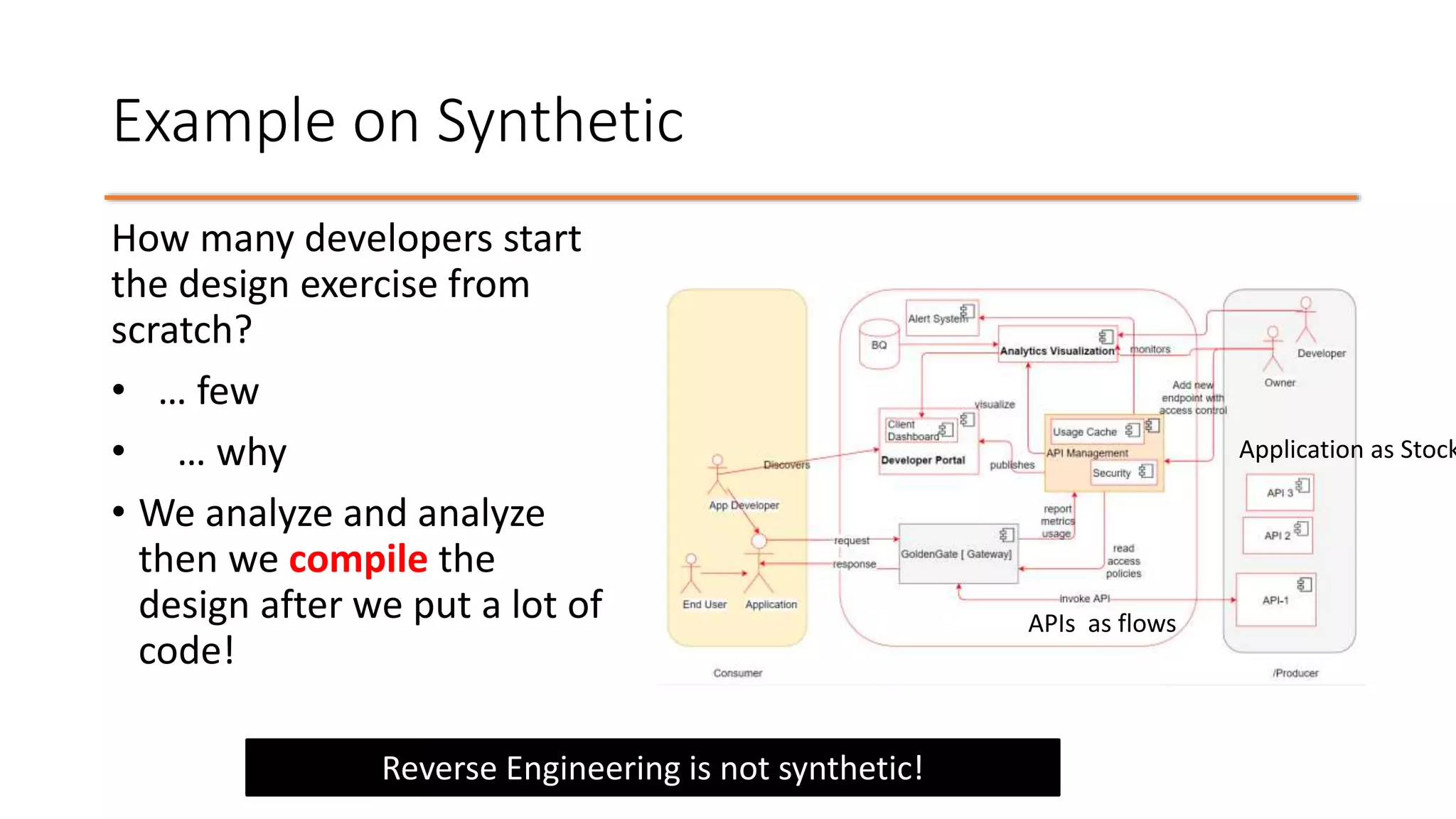 Applying Systems Thinking to Solve Wicked Problems in Software ...
