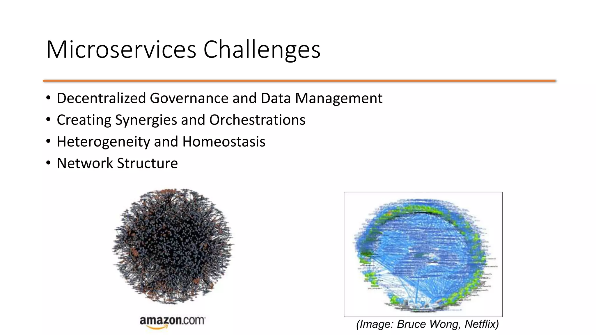 Applying Systems Thinking to Solve Wicked Problems in Software ...