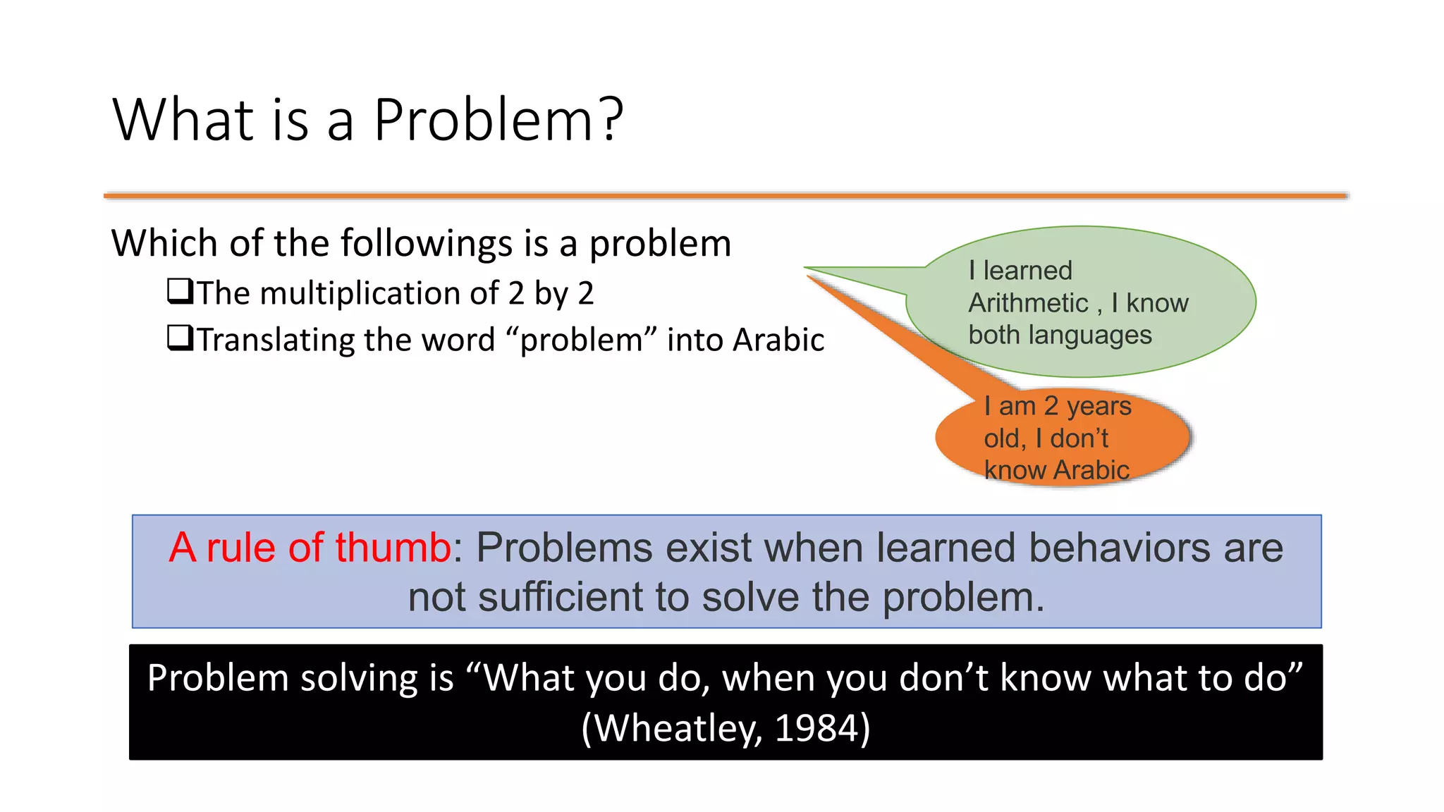 Applying Systems Thinking to Solve Wicked Problems in Software ...