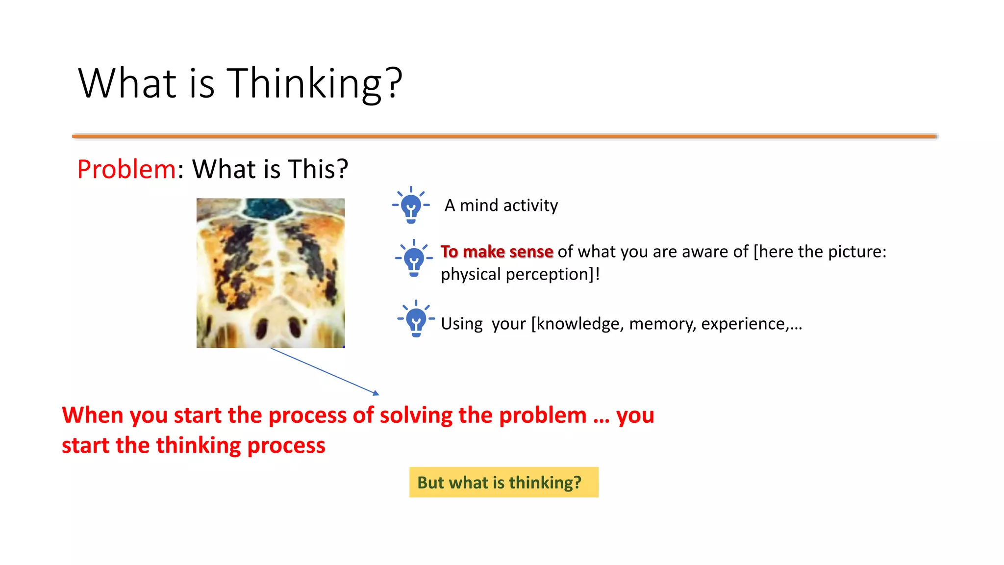 Applying Systems Thinking to Solve Wicked Problems in Software ...