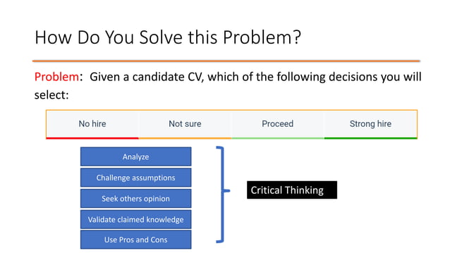 Applying Systems Thinking to Solve Wicked Problems in Software ...