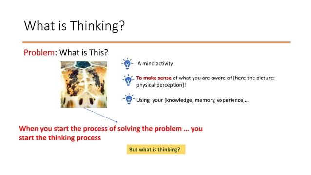 Applying Systems Thinking to Solve Wicked Problems in Software ...