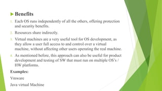 System structure | PPT