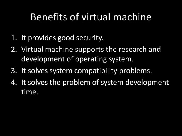 System structure | PPT