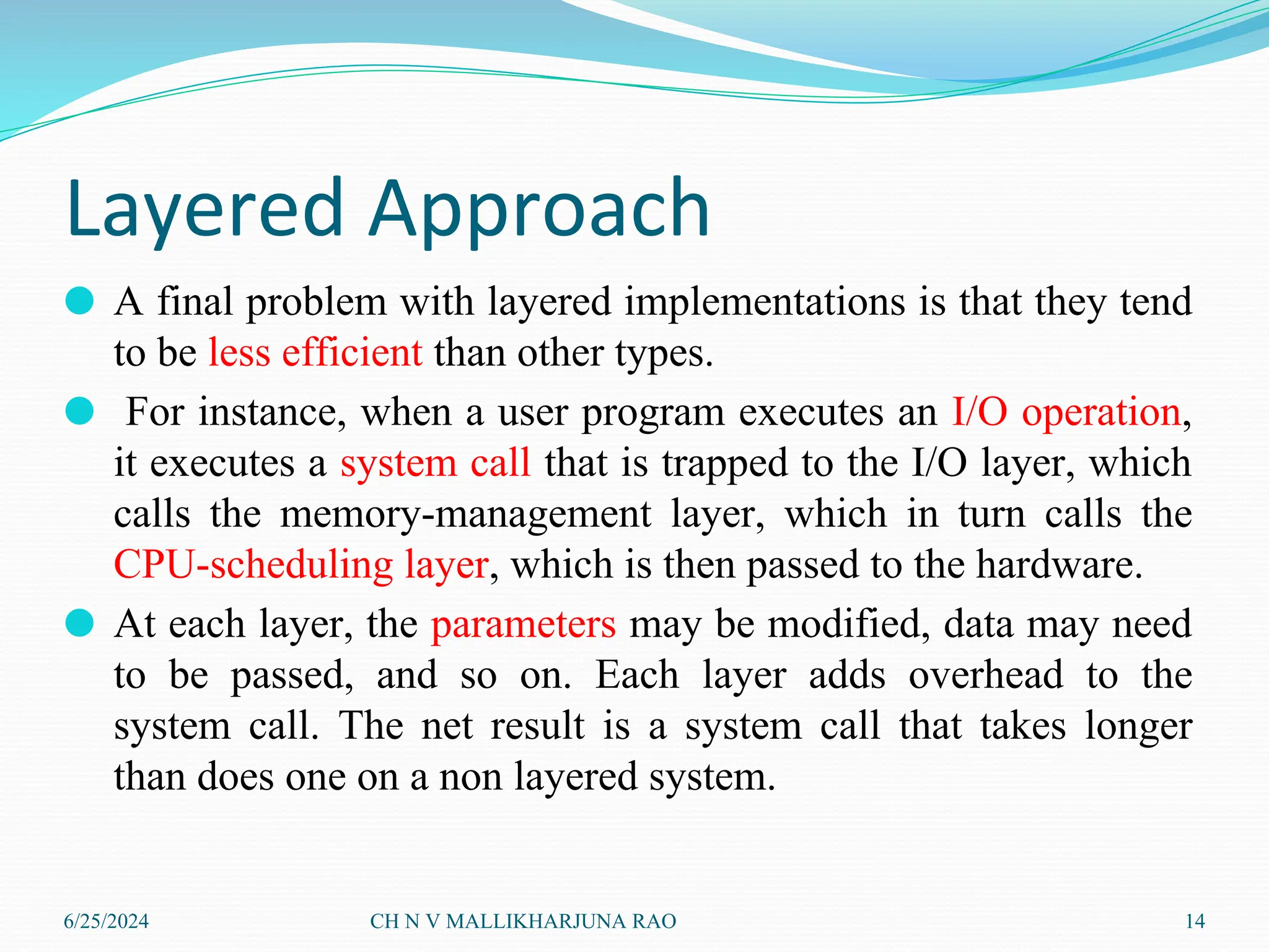 system structure in operating systems.pdf