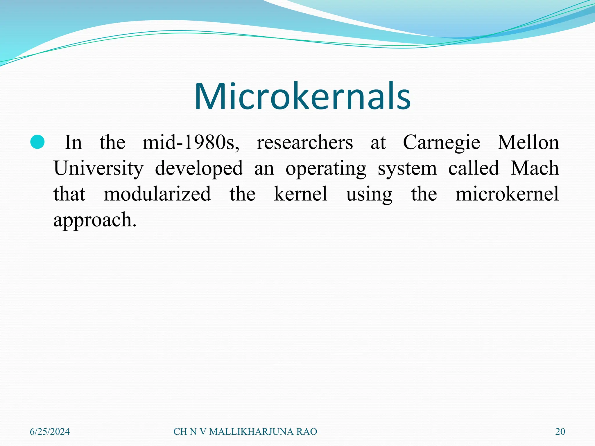 system structure in operating systems.pdf