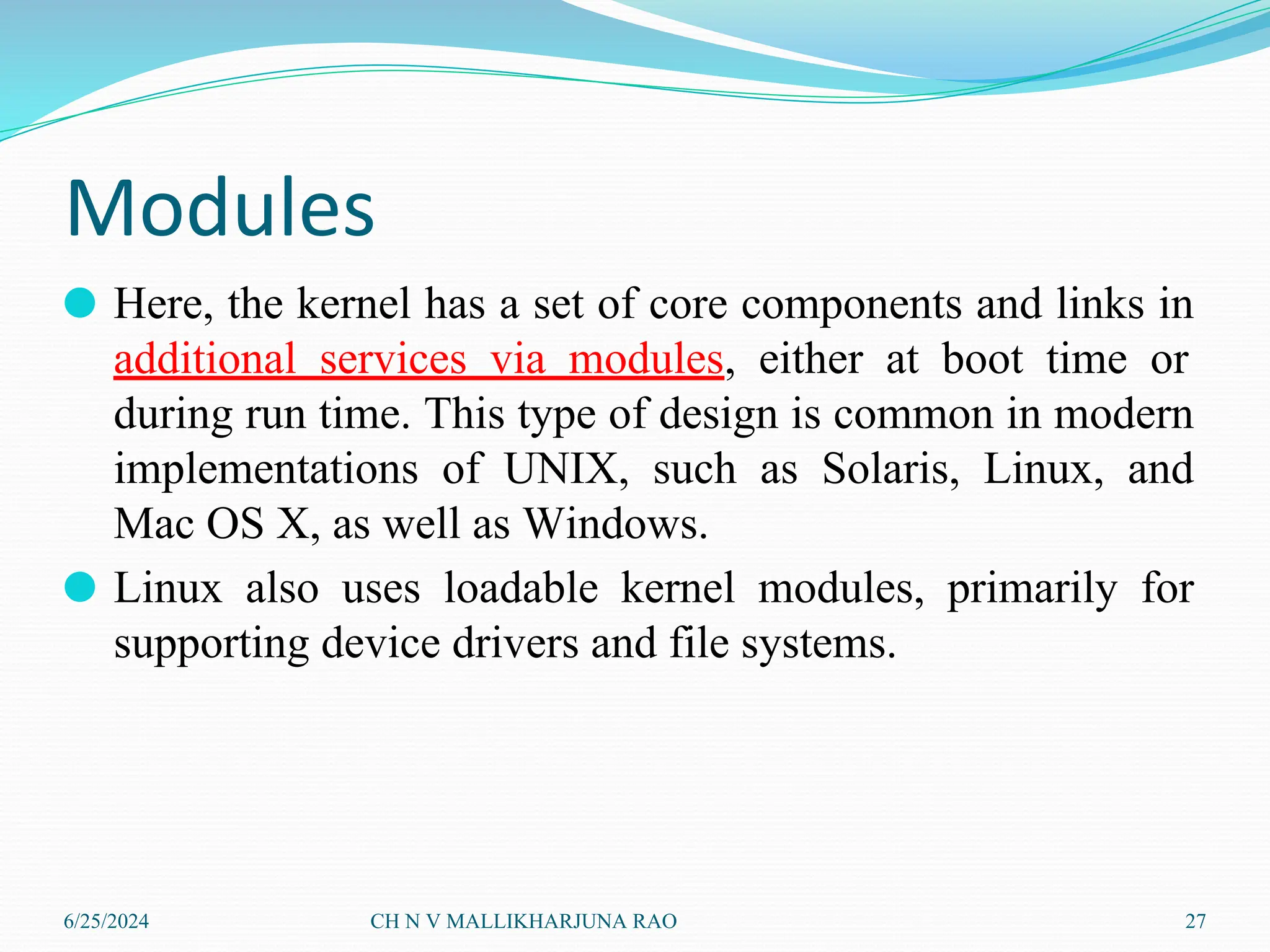system structure in operating systems.pdf