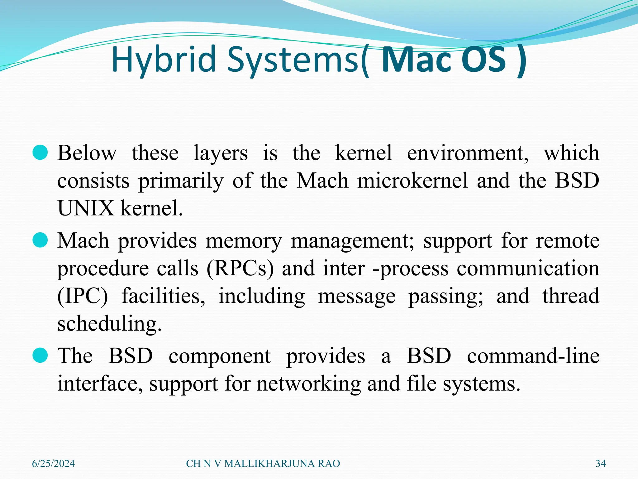 system structure in operating systems.pdf