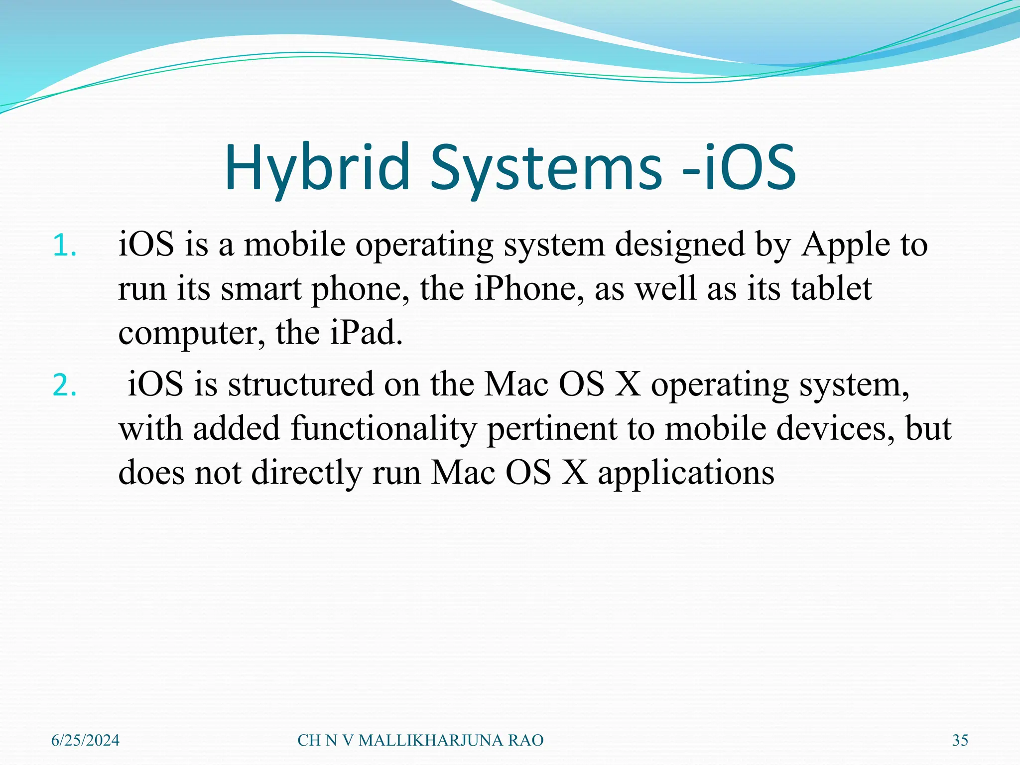 system structure in operating systems.pdf