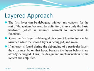 system structure in operating systems.pdf
